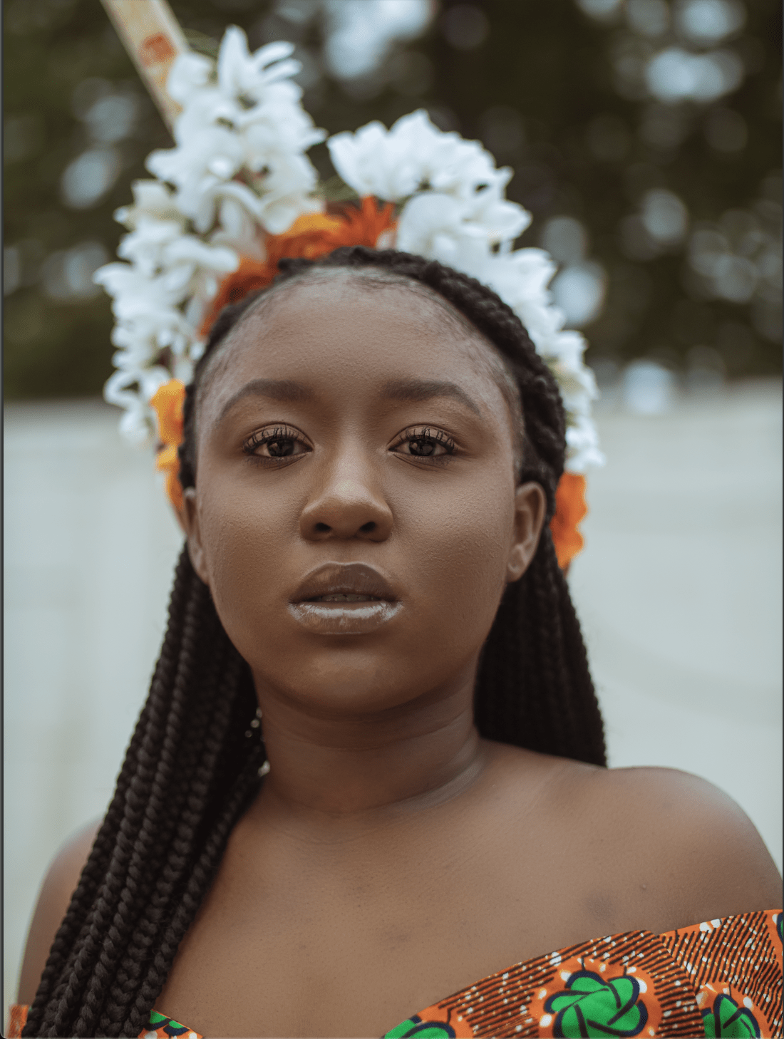 Who We Are | Open Circle Theatre